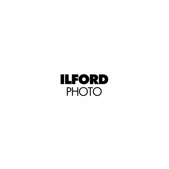 Order Ilford Photo Ilford Multigrade PF 44K 30,5x40,6 50 Sheets