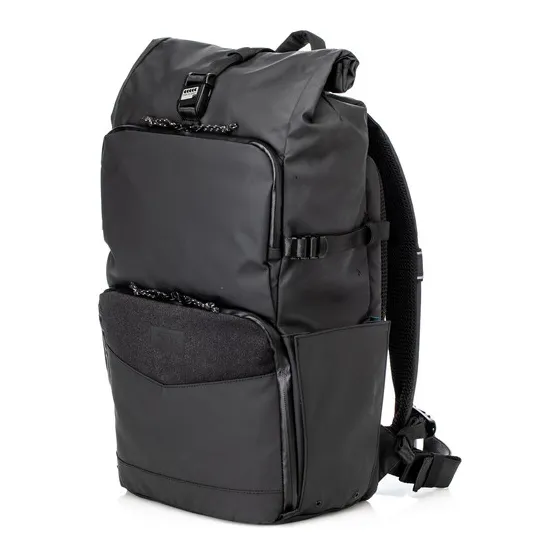 Order Tenba DNA 16 DSLR Photo Backpack (Black)
