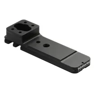 Order Wimberley AP-616 for Sony 600 f/4.0 GM OSS - New products