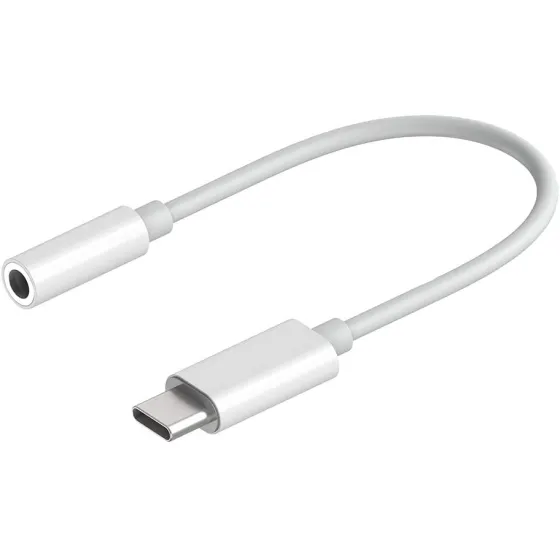 Hollyland USB-C to Jack USBCTOJACK